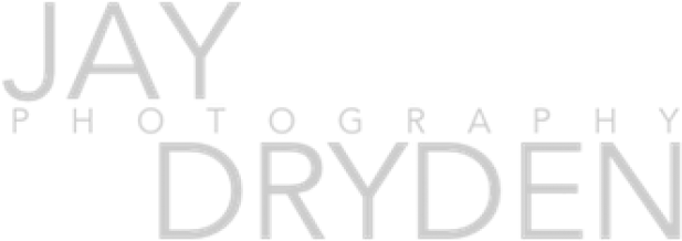 Download Jay Dryden Photography - Hyde By Marc Estrin - Full Size PNG ...