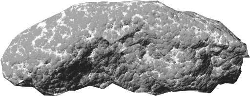 Download View Full-size Image - Game Editor 1.3 9 - Full Size PNG Image ...