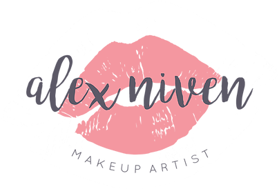 Download Alex Niven Bristol Make Up Artist - Full Size PNG Image - PNGkit