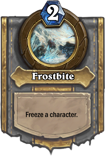 Download Spoiler - Frog Saron Hope's End - Full Size PNG Image - PNGkit