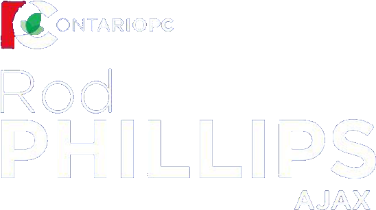 Download Rod Phillips For Leader - Drawing - Full Size PNG Image - PNGkit