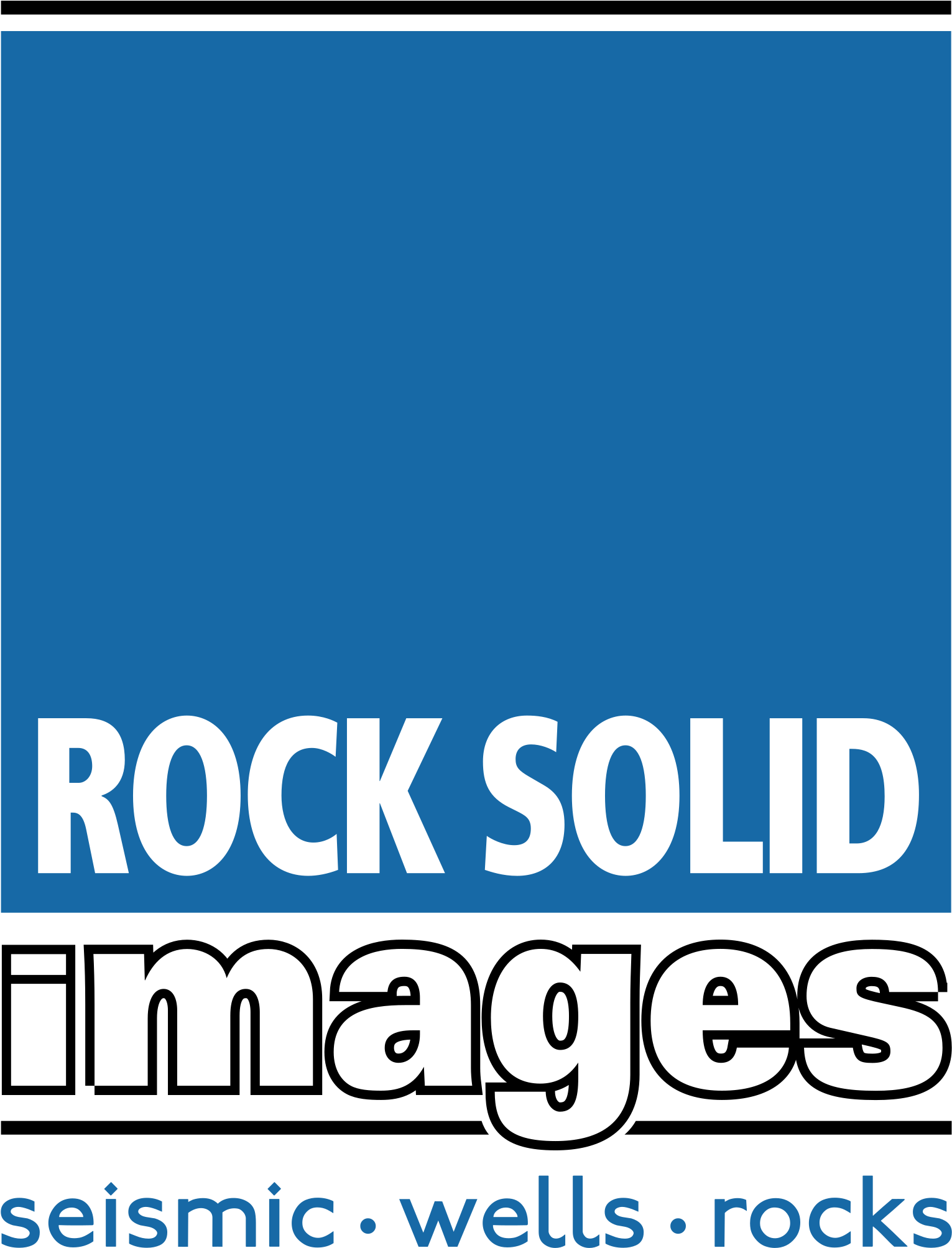 Download Rock Solid Images Logo Png Transparent - Vector Graphics ...