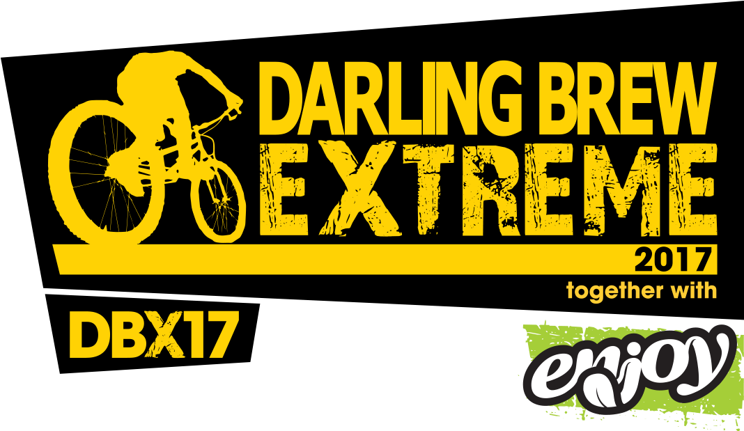 Download Team Hank Square Sticker 3" X 3" - Full Size PNG Image - PNGkit