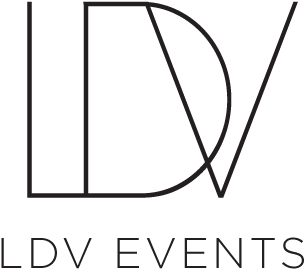 Download 1 - Ldv Hospitality Logo - Full Size PNG Image - PNGkit