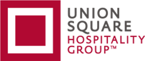 Download Union Square Hospitality Group Jobs - Union Square Hospitality ...