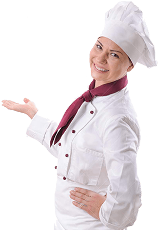 Download The Aihm Institute Of Hotel Management Offers Precisely ...