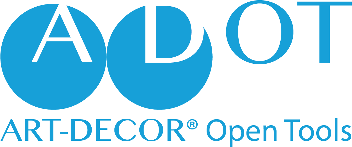 Download File - Adot-logo - Thumbnail - Full Size PNG Image - PNGkit