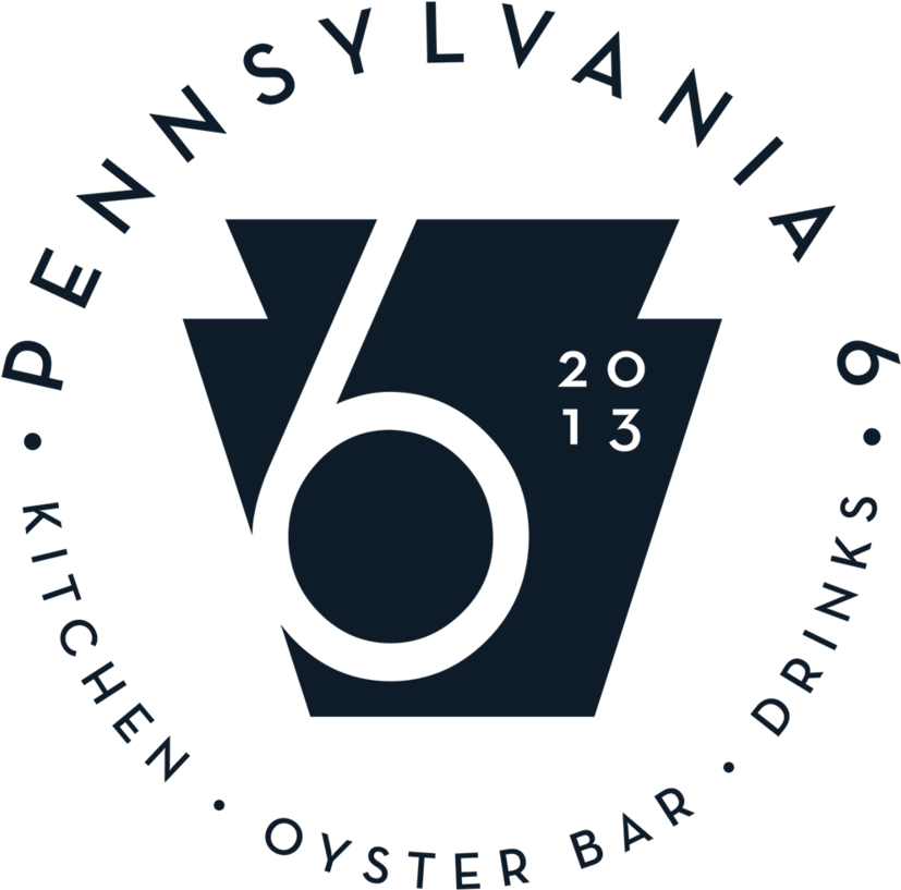 Download Pe6 Logo - Pennsylvania 6 Dc Logo - Full Size PNG Image - PNGkit