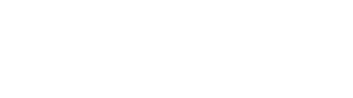 Download Soma Logo White - Soma Logo Png - Full Size PNG Image - PNGkit