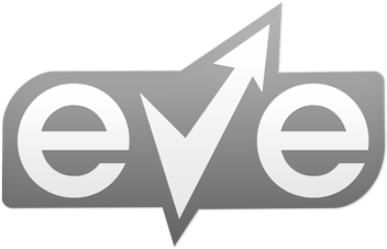 Download Eve - Full Size PNG Image - PNGkit