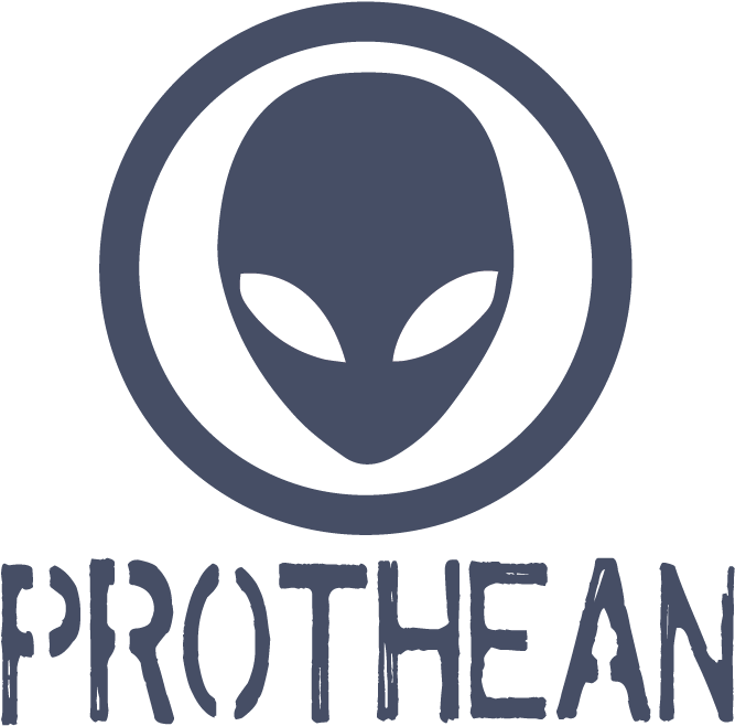 Download Prothean Alliance - Poster - Full Size PNG Image - PNGkit
