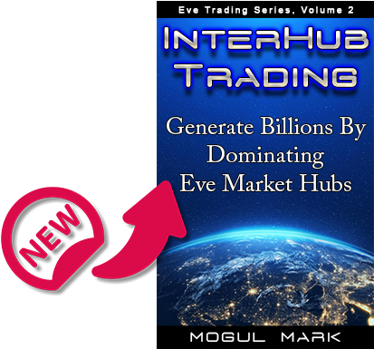 Download Eve Online Interhub Trading - Michael J Fox Morto - Full Size PNG Image - PNGkit
