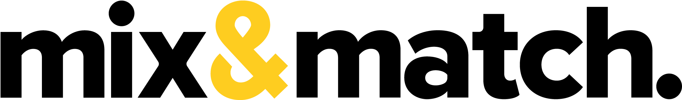 Download Mix And Match - Full Size PNG Image - PNGkit