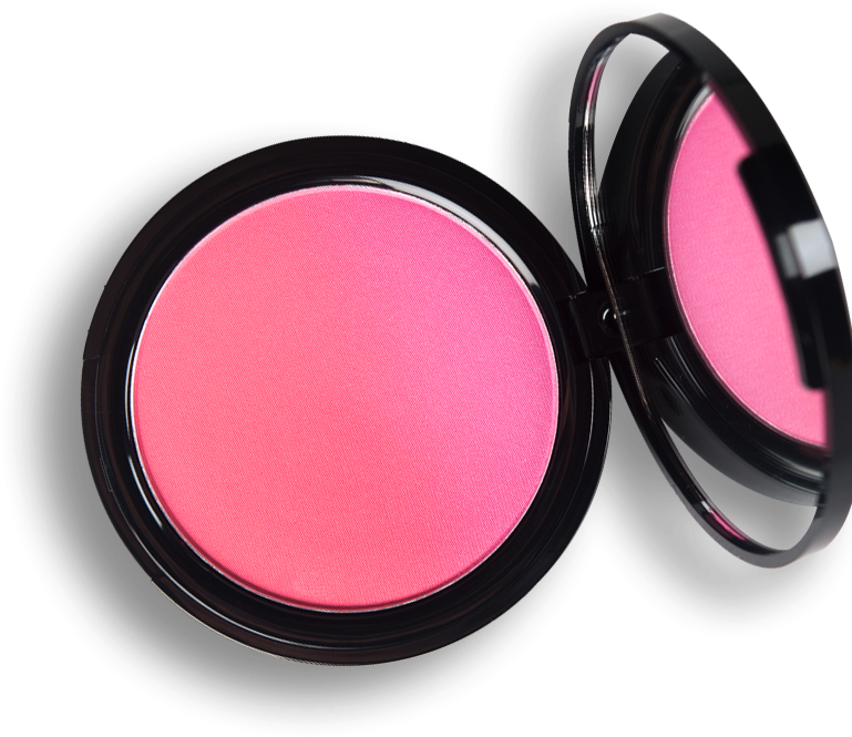 Download Rasta Dreads To Rockin' Threads & Beauty School Dream - Eye ...