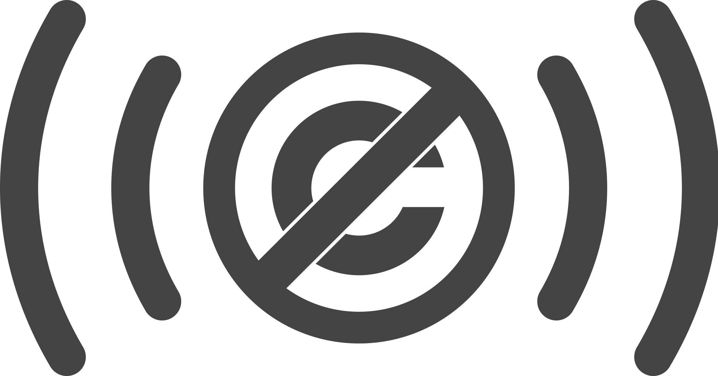 Download This Free Icons Png Design Of Public Domain Audio Symbol ...