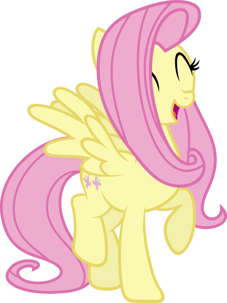 Download You Can Click Above To Reveal The Image Just This Once ...