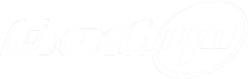 Download Crush 40 Logo V2010 - Crush 40 Logo - Full Size PNG Image - PNGkit