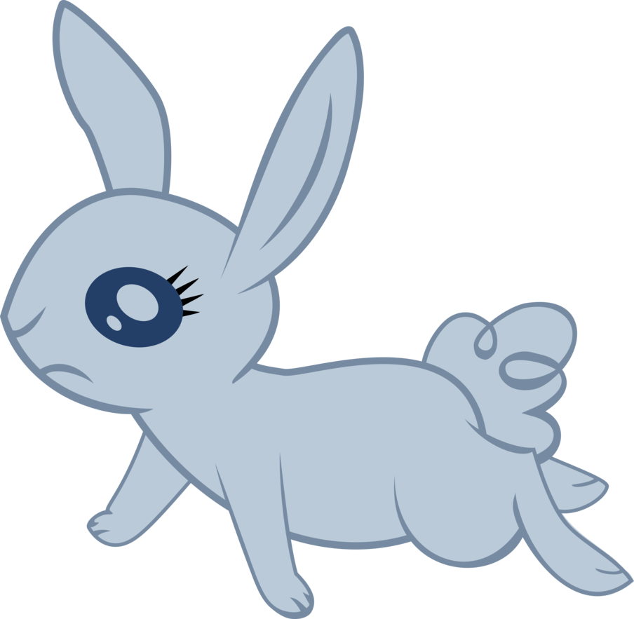 Download Transparent More Like Happy Bunny Vector By Dutchcrafter ...