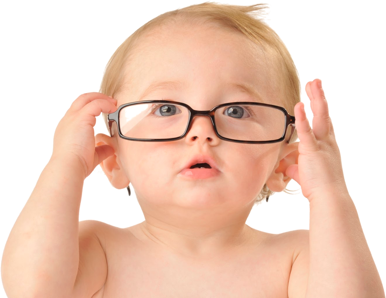 Download At Michiana Eye Center, We Provide Complete Eye Care ...