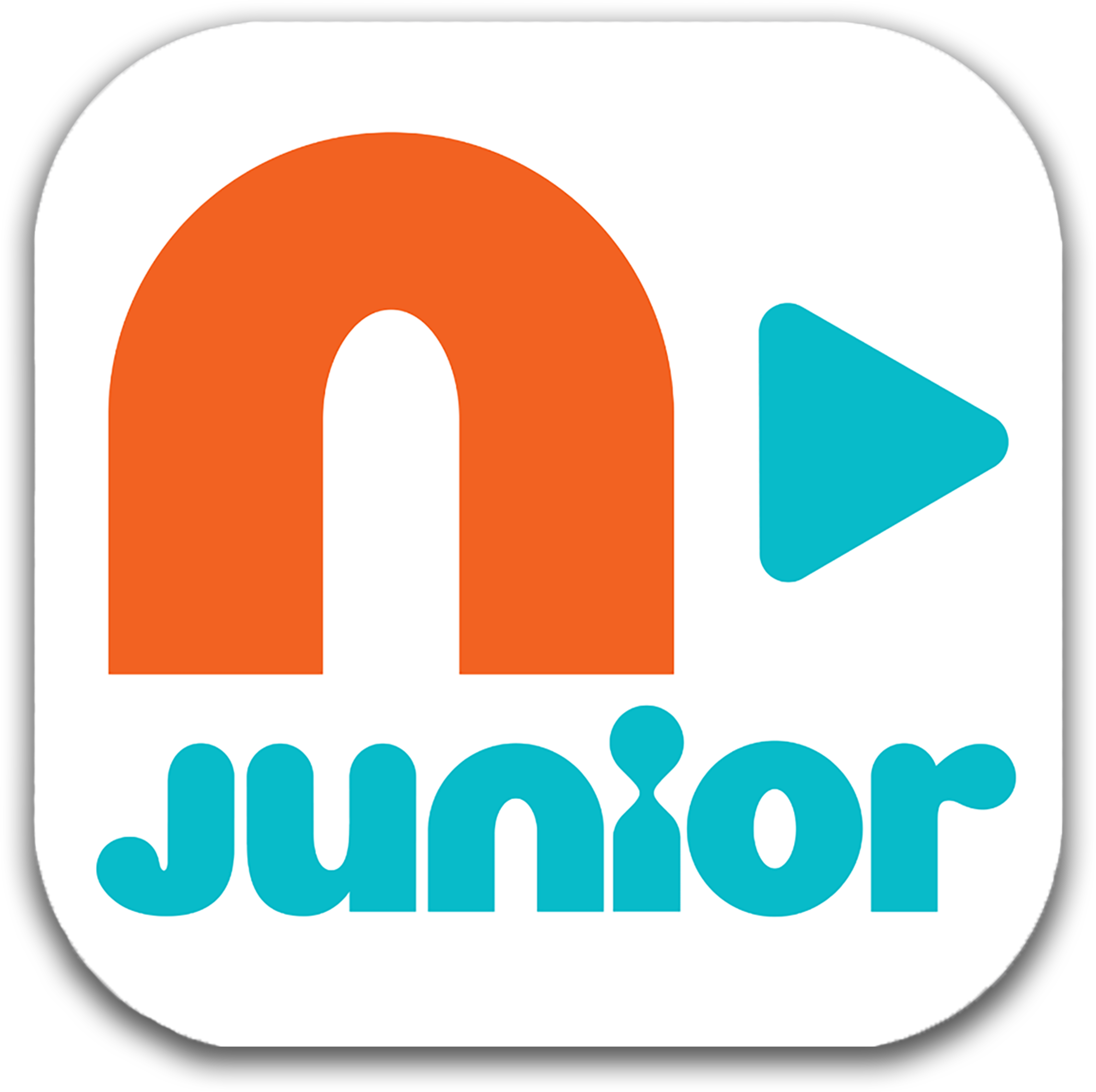 Download Nickelodeon Australia Launches Their Nick Jr Play App - Nick ...