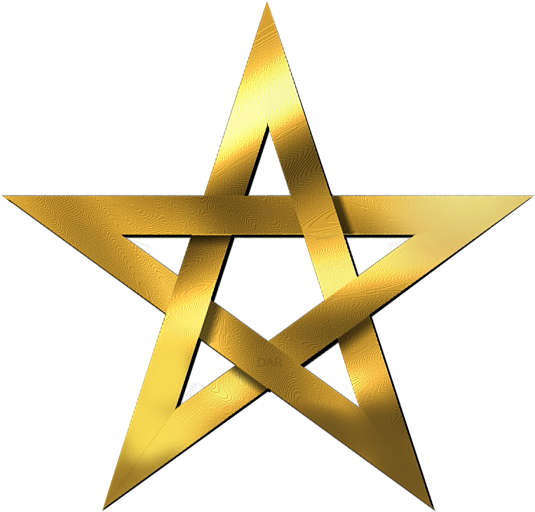 Download Png - - Star Ruby Png - Full Size PNG Image - PNGkit