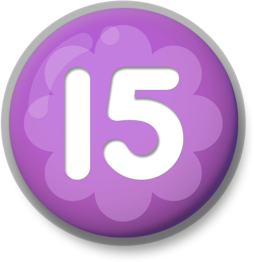 Download Transparent Nick Jr Holiday Party - Nick Jr Alphabet Buttons ...