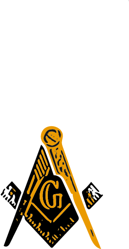 Download Sign - Full Size PNG Image - PNGkit