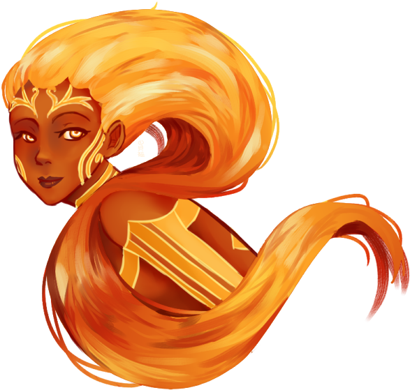 Download So I Was Going To Sketch Some Zeus Because I Need To - Sol ...