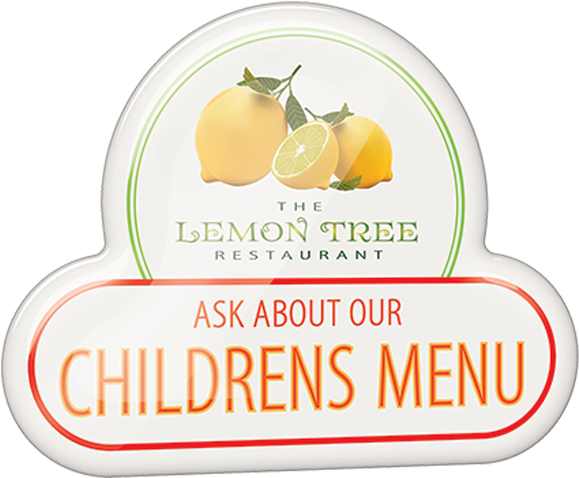 Download Bespoke Shape Domed Fridge Magnets - Refrigerator Magnet ...