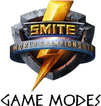 Download As I Mentioned Earlier The Game Has Modes 8 Game Modes - Ap ...