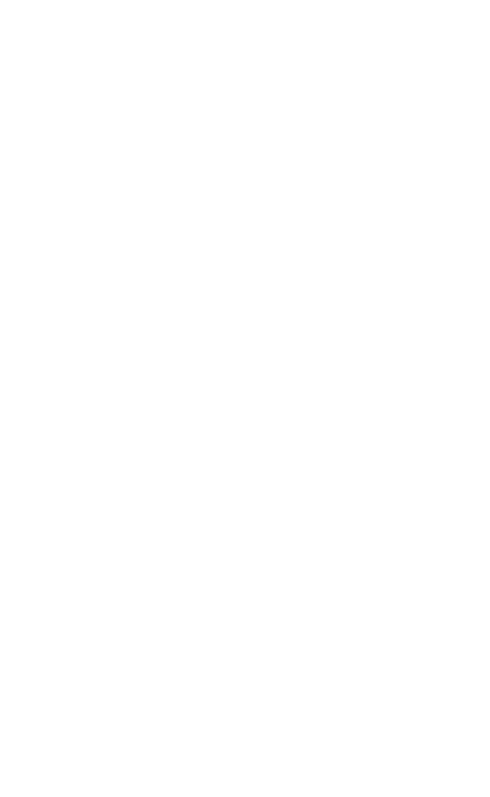 Download The Gallery For > Tumblr Collage Stickers Png - Twitter Logo ...