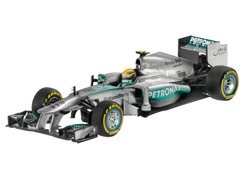 Download Petronas F1 Png - Full Size PNG Image - PNGkit