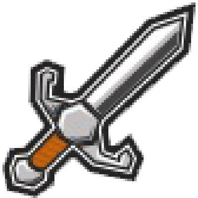 Download Mod - Full Size PNG Image - PNGkit