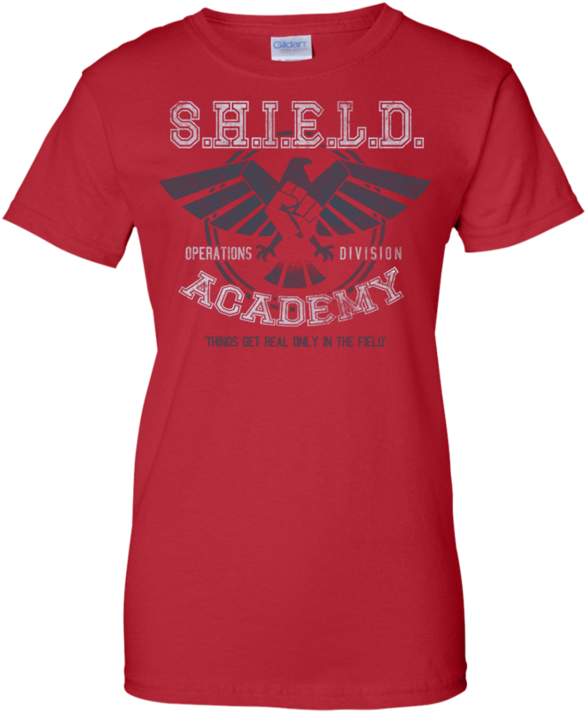 Download Shield Academy Ops Division Light Print Agents Of Shield ...