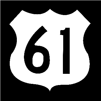Download Highway 61 Is An Award Winning, One Hour Blues Program ...