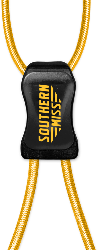 Download Pendant - Full Size PNG Image - PNGkit