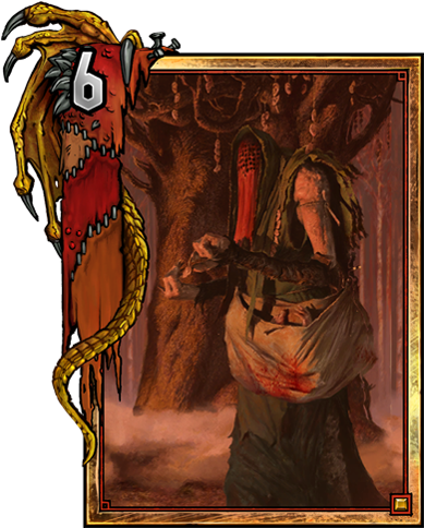 Download Play A Bronze Or Silver Organic Card From Your Deck - Imlerith ...