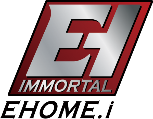 Download Liquipedia Dota 2 Wiki - Ehome.immortal - Full Size PNG Image ...