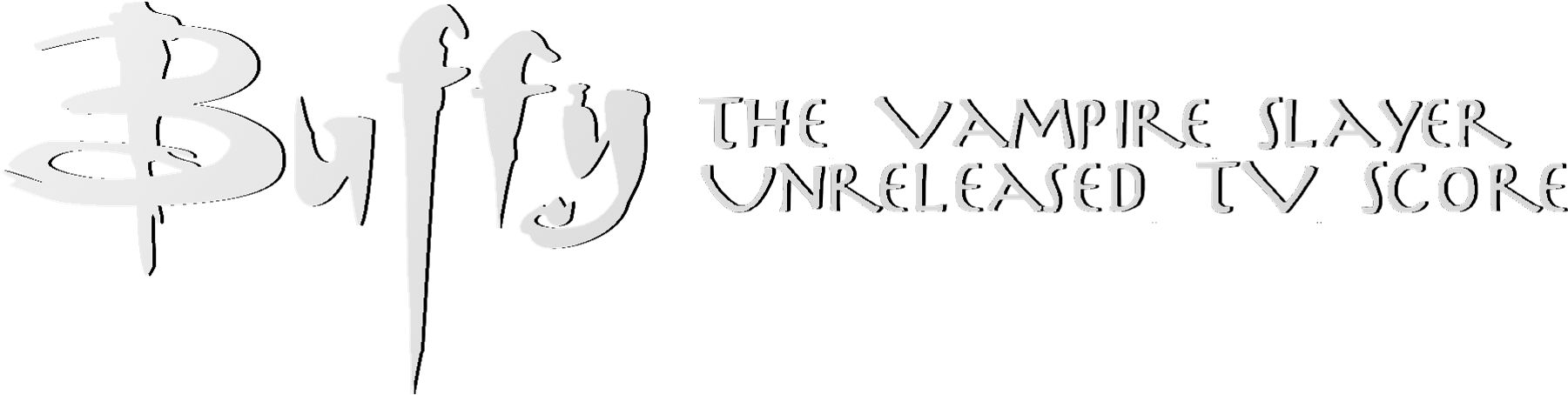 Download As Most Of The Buffy Community Knows, Much Of The Original ...