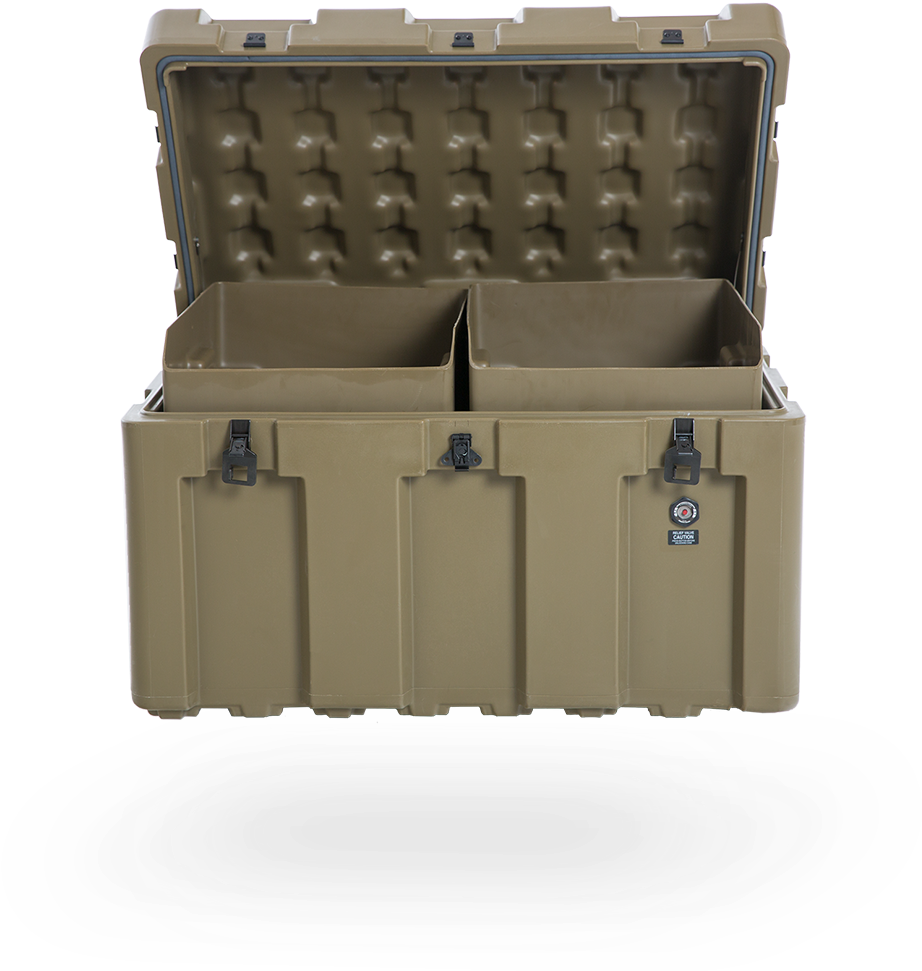 Download Loadmaster - Full Size PNG Image - PNGkit