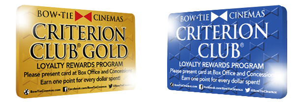 Download Criterion Club Thumbnail For Criterion Club - Thumbnail - Full ...