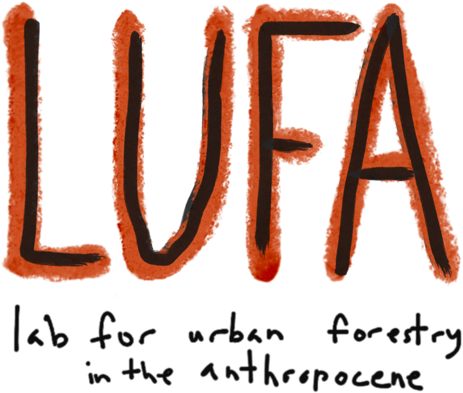 Download Lufa Farms - Full Size PNG Image - PNGkit
