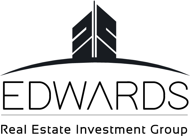 Download Custom Logo Design - Design - Full Size PNG Image - PNGkit