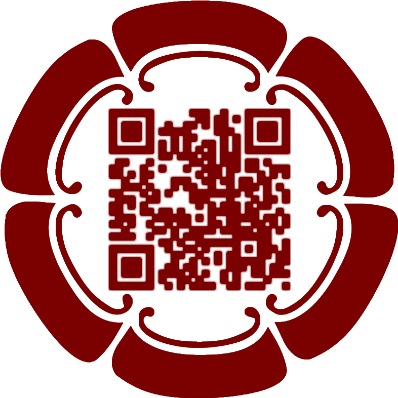 Download Template - Full Size PNG Image - PNGkit