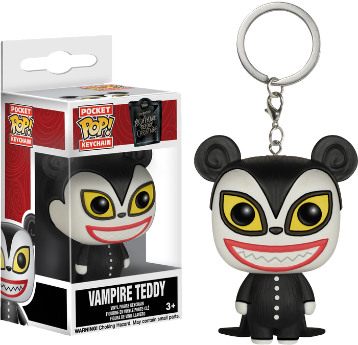 Download The Nightmare Before Christmas - Nightmare Before Christmas ...