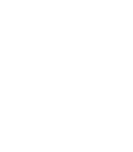 Download Medium - Illustration - Full Size PNG Image - PNGkit