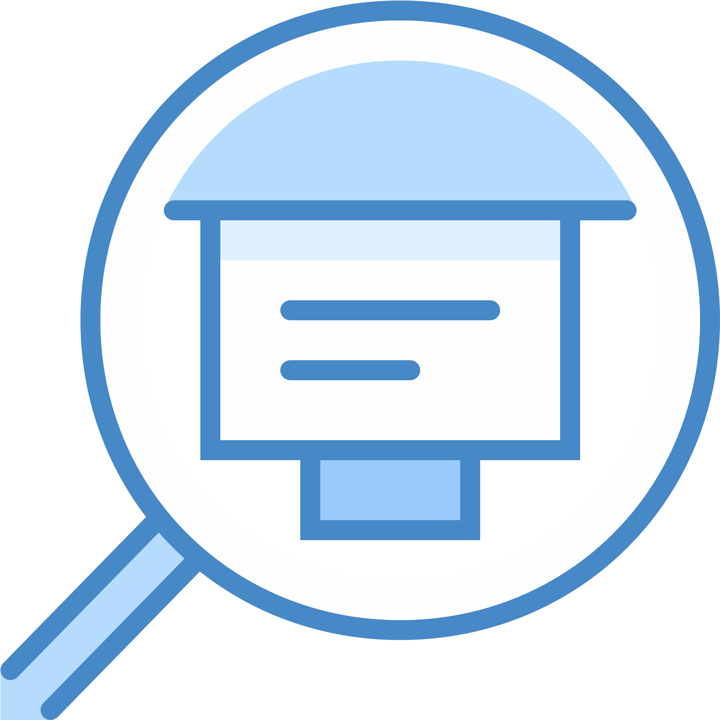 Download Clothes Tag Icon - Chinlone - Full Size PNG Image - PNGkit