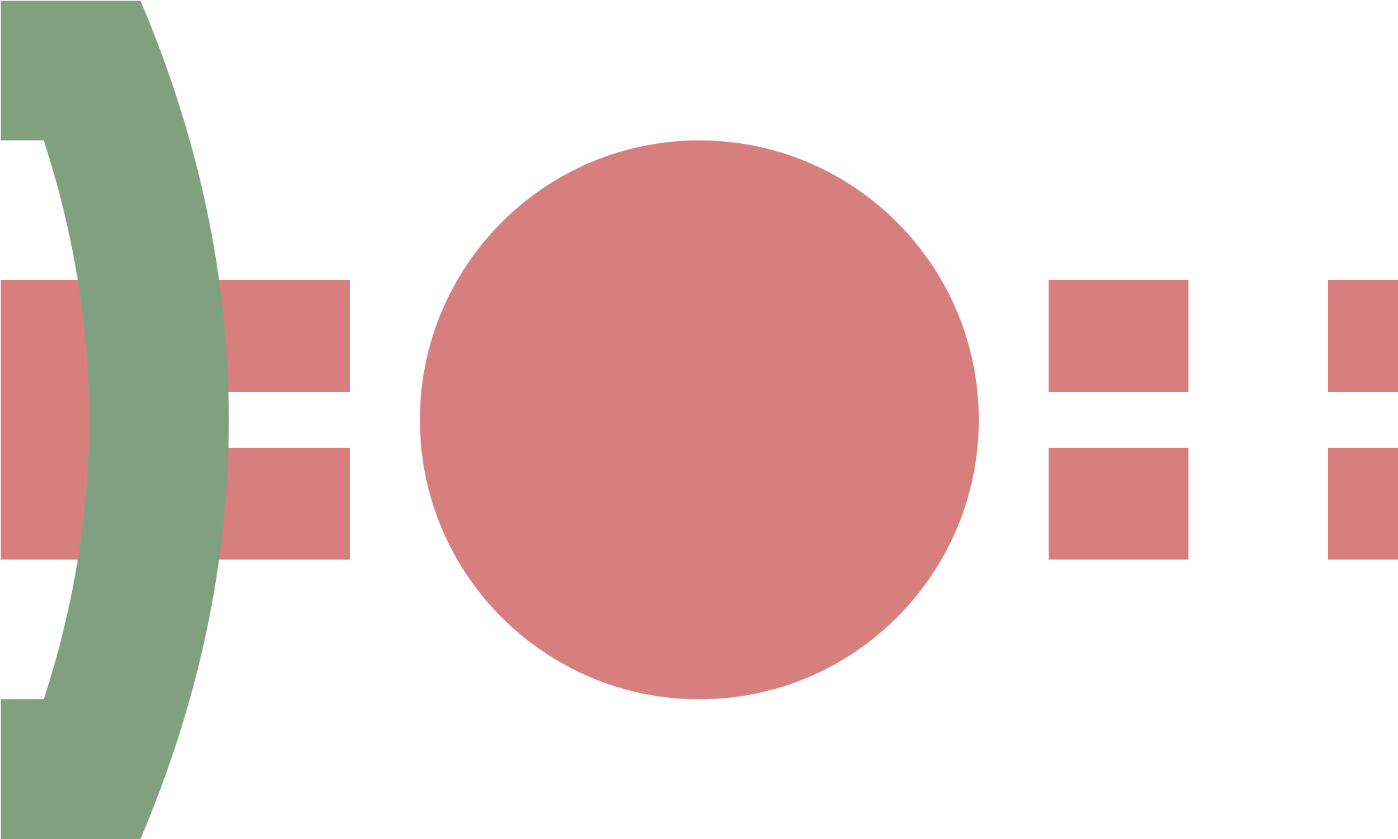 Download Open - Circle - Full Size PNG Image - PNGkit