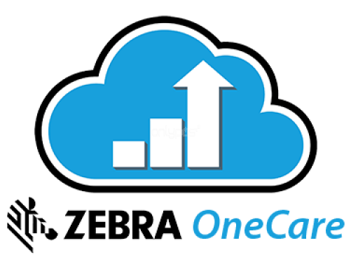 Download Zebra 3 Years Onecare Service Center Essential - Z1av Tc20xx ...
