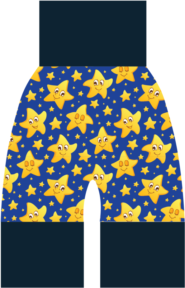 Download Twinkle Twinkle Little Star - Pattern - Full Size PNG Image ...
